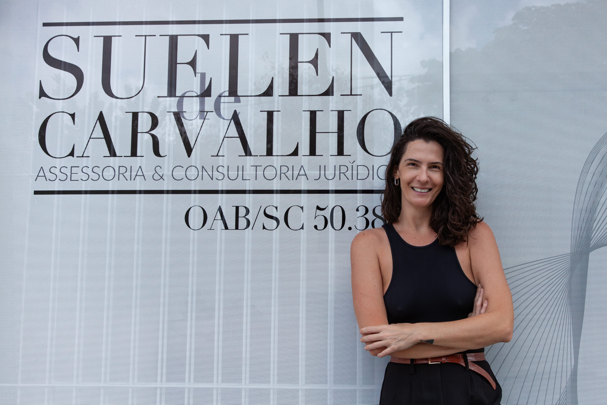 SUELEN DE CARVALHO ADVOCACIA – Direito imobiliário e Sucessório | eajus ...
